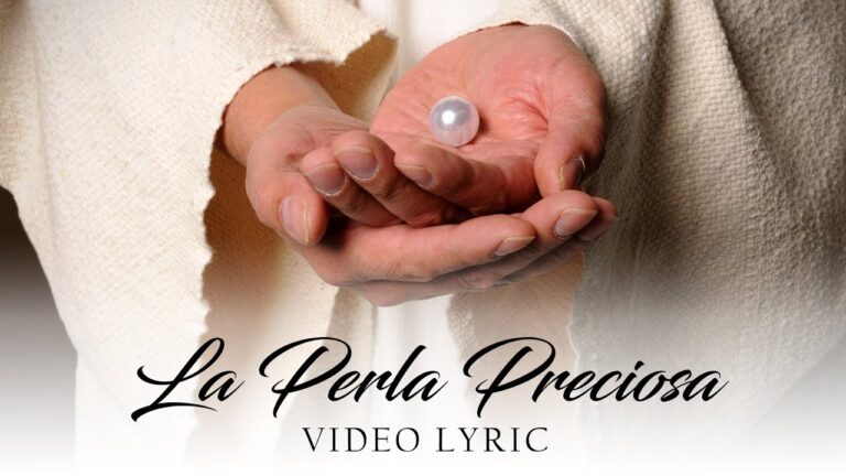 Descubre la Perla Más Hermosa del Mundo: El Secreto Mejor Guardado ...