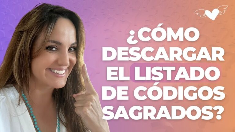 La lista definitiva de códigos sagrados de Agesta que transformarán tu vida - Tierra de Gemas