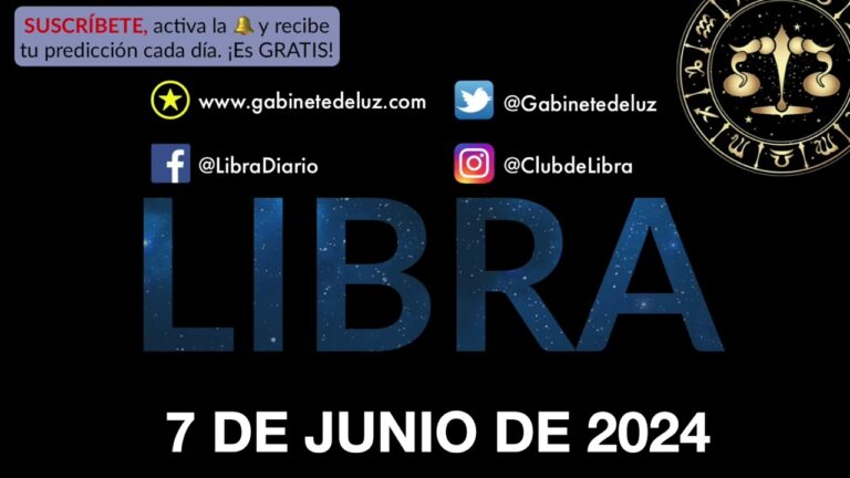 Calendario Zodiacal: Descubre la fecha exacta de la transición de la ...