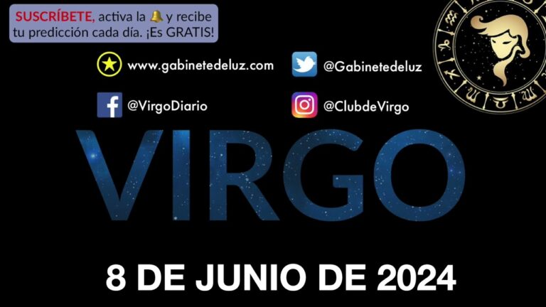 Descubre cuál es la fecha del signo Virgo y cómo influye en tu ...