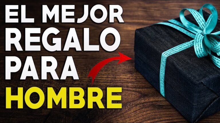 ¡Descubre las mejores ideas de regalos para sorprender a tu pareja! - Tierra de Gemas